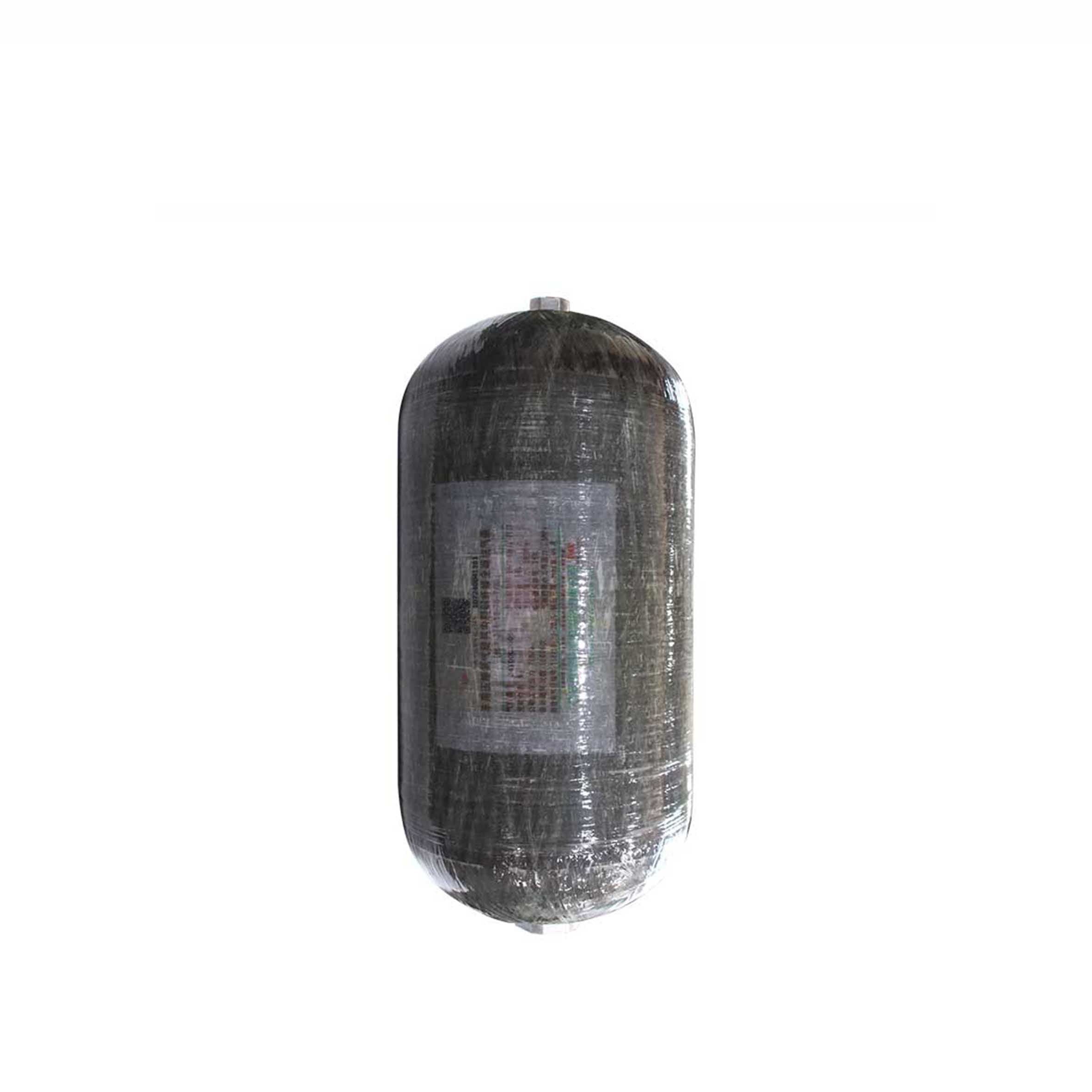 Hydrogen Tanks For Cars,Cylinder For Vehicle,Hydrogen Storage Tanks