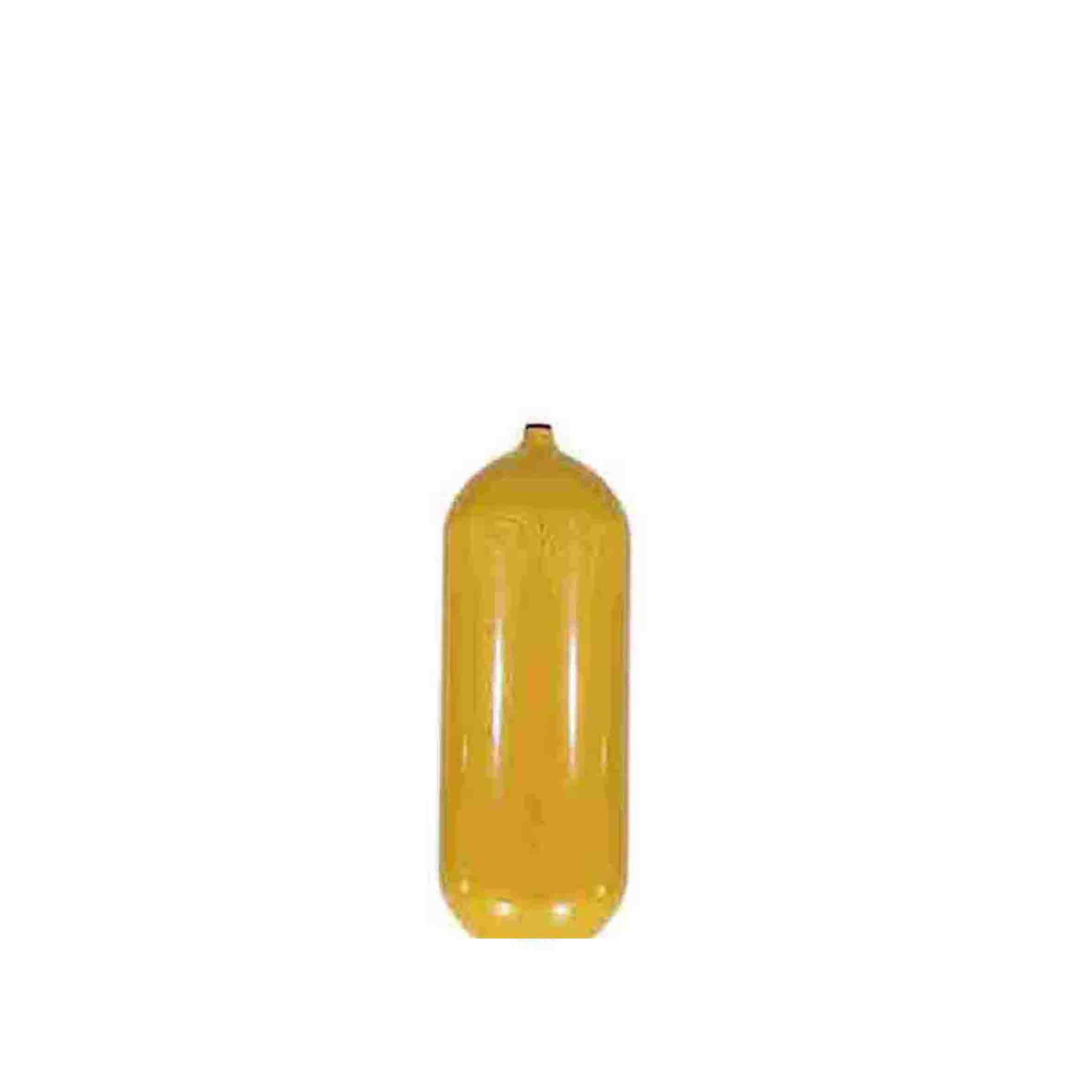 75L High Quality Gas Cylinders For Sale,China 75L High Quality Gas ...